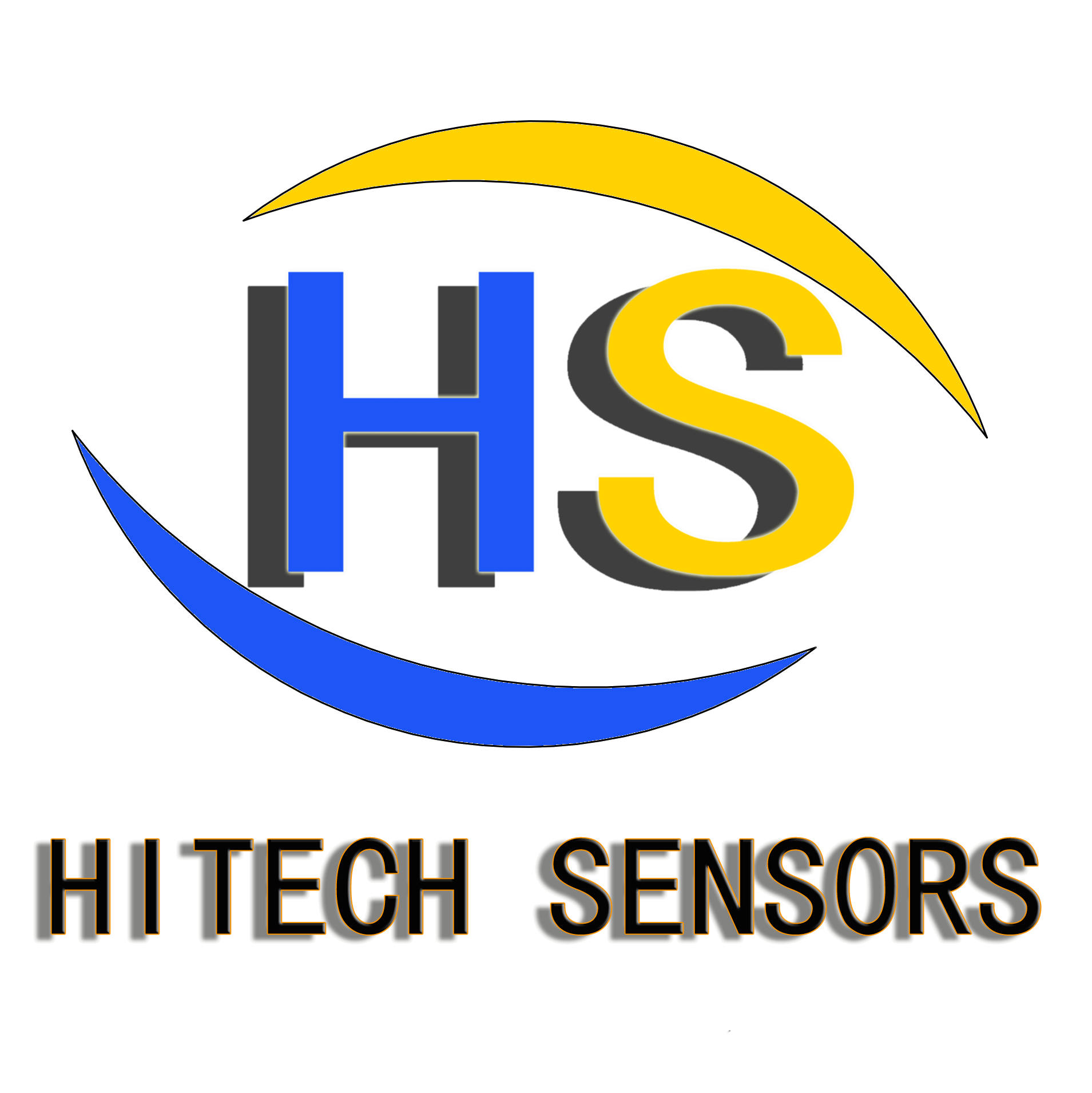 Hitech Sensors Limited